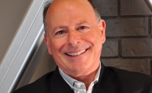 Jim Albanese - Schuit Bros